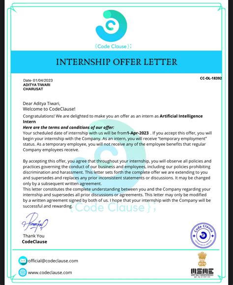 Aditya Tiwari On Linkedin Codeclause Intern Codeclause Artificialintelligence Learning