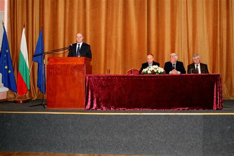 Годишни доклади на ДКСИ Държавна комисия по сигурността на информацията