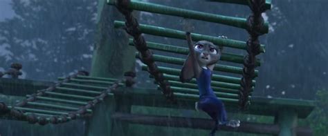 Zootopia Zootopia 2016 Judy Hopps