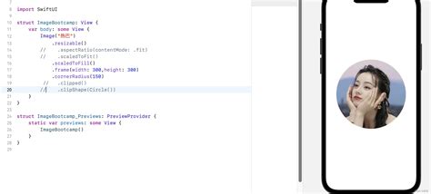 Swiftui（2）swiftui Backgroundcolorred Csdn博客