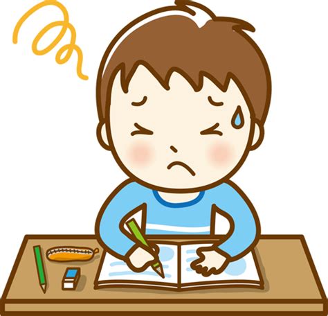 子育ての悩みランキング!言うことを聞かない小学生の男の子編! 子育てジャーニー 子育ての悩みランキング!言うことを聞かない小学生の男の子編! 子育てジャーニー