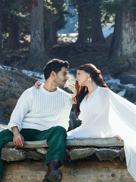 What Is Difference Between Posts Of Ssp Sp Dcp And Who Is Senior Police Officer जानिए क्या है