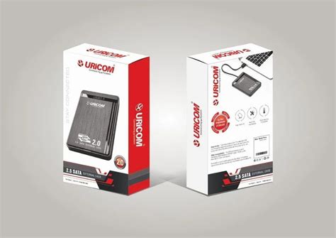 3 Tb Uricom 25 Sata Hard Drive Casing For Servers 35 Inch At ₹ 399piece In New Delhi