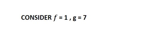 Solved Consider A Quasi One Dimensional Transient