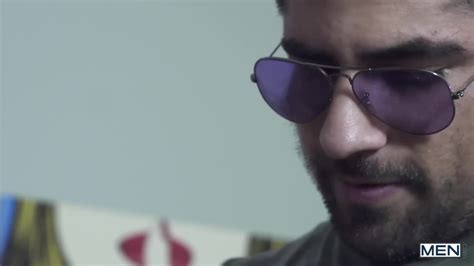 The Guys Next Door Part Boyfriendtv Com