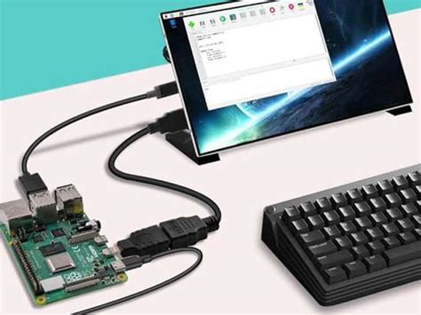 7 Resources Every Raspberry Pi Owner Should Know