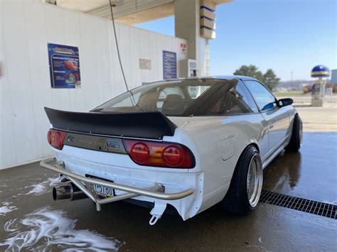 6337 best r/240sx images on Pholder | Valid transformation?