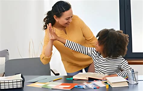 How Psycho Educational Evaluations Support Early Intervention—why