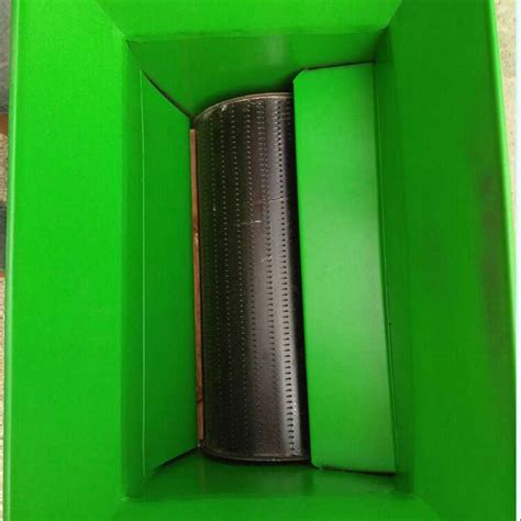 Cassava Flour Starch Processing Machine Cassava Grater Grinder Grating