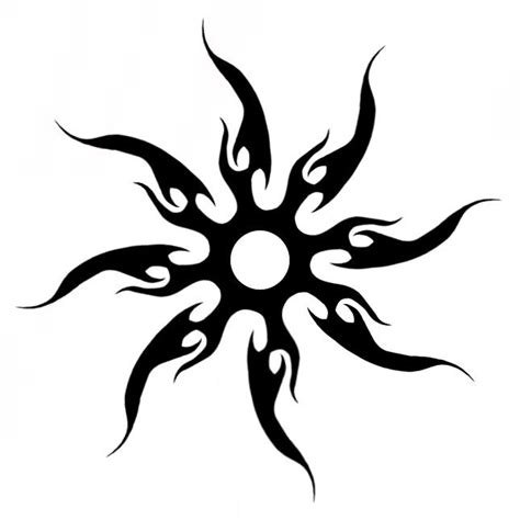 Roblox Spawn In 2025 Spawn Metal Swing Sets Scrapbook Accessories