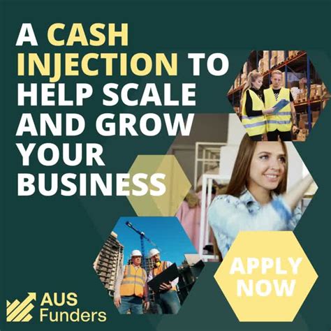 Colin Knight On Linkedin If Your Business Requires An Injection Of Funds Contact Below Safe…