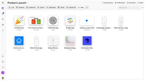 zenkit