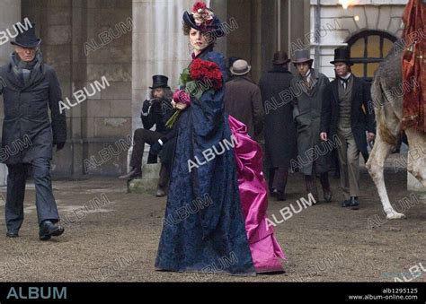 Rachel Mcadams Y Robert Downey Jr