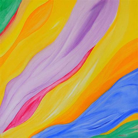 Violet Jaune 2017 Couleursdevivre Jacquesdonatien M