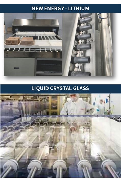 Buy Photovoltaic And Semiconductor Diffusion Furnace Wafer Loading System Use Rbsicsisic Kiln