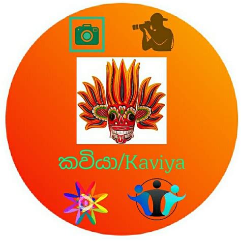 Amlnzu Zfzp Jdagprrkcd Fv Lvvfnsq Jk Cbjf L S C K C X Ffffff No Rj