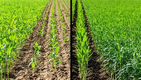 Regenerative Agriculture The Hard Truth About Feeding 8 Billion People