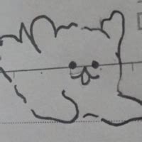 鲸鱼算法WOA优化VMD参数最小包络熵样本熵信息熵排列熵适应度函数可自行选择一键修改包含MATLAB源代码 matlab
