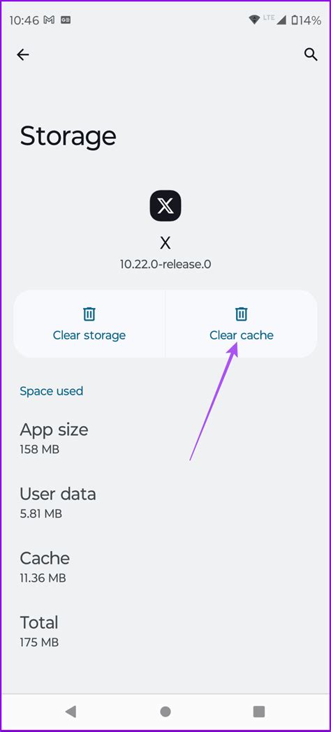 2 Ways To Fix Twitter X Not Working On Iphone And Android Guiding Tech