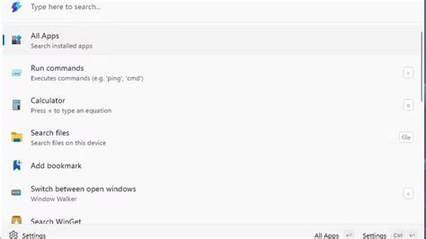 Удаление значков с рабочего стола Windows за один шаг для мгновенного повышения