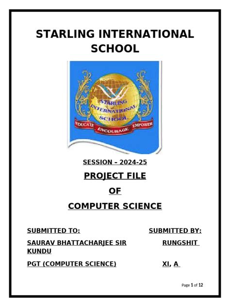 Python Invoice Project 2 Pdf Payments Computing