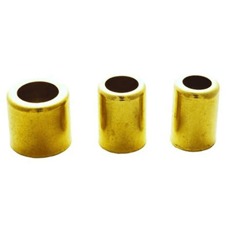 Milton Industries 1 X 562 Id Brass Ferrule