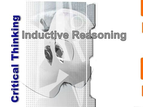 inductive argument ppt