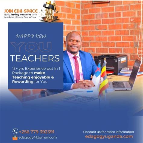 The Teachers Classroom Positioning Matters 1 Standing In Front Of The Paul Naigo Educator