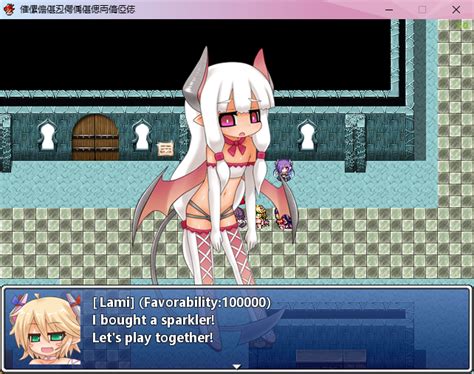 Tool RPGM RPG Maker Mv MZ XP Vx VxAce WolfRPG Cheat FullAuto Translate Tool F Zone