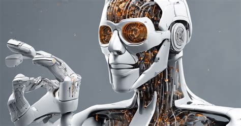 Apex Powered On Linkedin Apexcore Ai Financial Analysis Machine