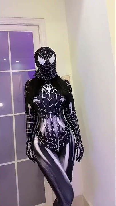 스파이더걸 Youtube