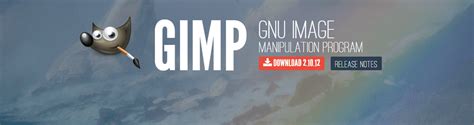 Gimp Resynthesizerとexport For Web Plugin 楽しみのない猫