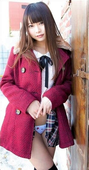 Foxy Di Foxi Di Porn Pic