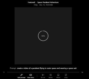 How To Use Sora To Create Videos Step By Step Guide Meters