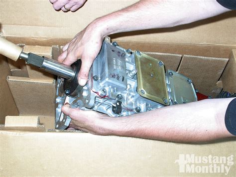 How To Use Overdrive In Manual Transmission At Ashley Smalley Blog