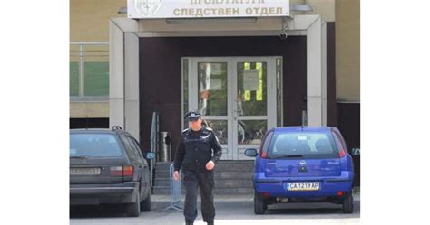 Три дела за организирани групи са купуване на гласове образува прокуратурата