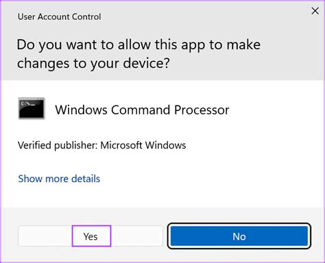 修復 windows 中「檔案已在另一個程式中開啟」錯誤的 8 種主要方法