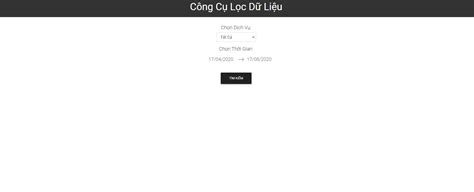GitHub Quocanhto Sorting Tool A Simple Website Based On React JS And Node JS Which Is Used
