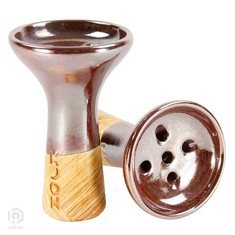 Чаша для кальяна Moon Killer Baza Gold купить в Минске в магазине ...