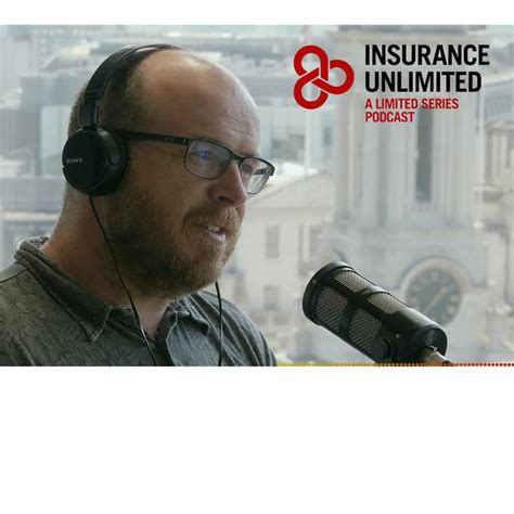 Henry Bauer On Linkedin Inusranceunlimited