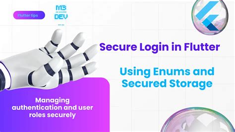 Flutter Device Preview With Devicepreview By Yuri Novicow Easy