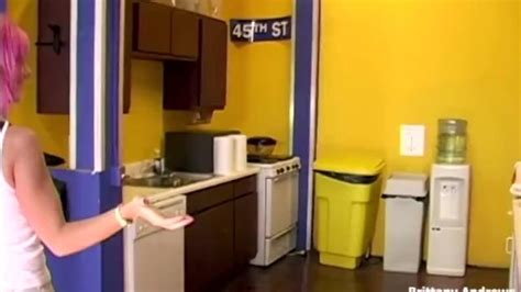 Interview And Studio Tour Xxx Mobile Porno Videos And Movies Iporntvnet