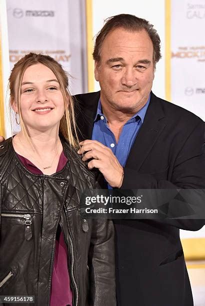 Jamison Belushi Photos And Premium High Res Pictures Getty Images