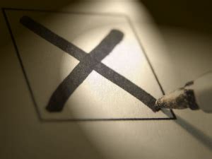 IEC Votes For The Power Of X Creatrix
