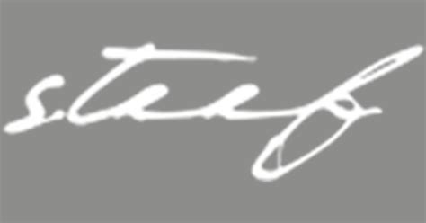 Information Steef Online