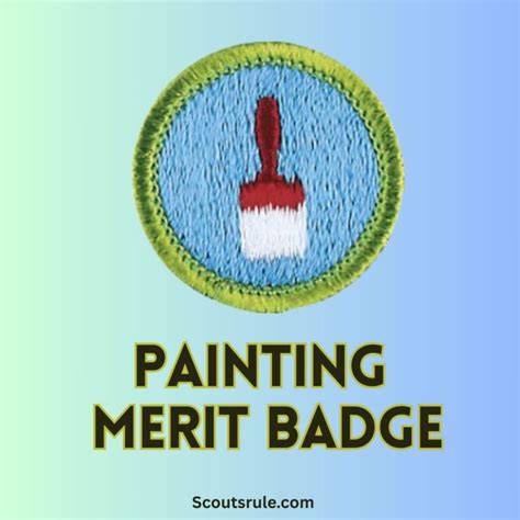 Signs Signals And Codes Merit Badge Guide Scouts Rule