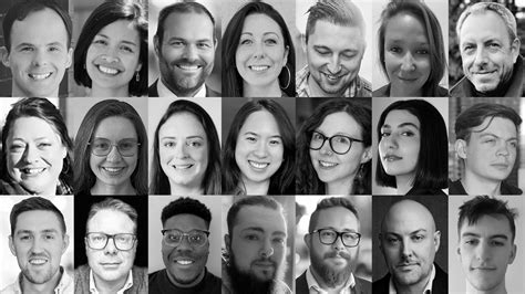 Cibc Costco Mastercard Vs Cibc Costco World Mastercard Creditcardgenius