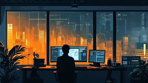 连接速度如何修改数据库 PingCode智库