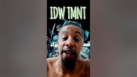 Diddy Sex Trafficking Youtube