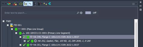 Plantspecdriven How To Use Use Cases Inserting Pandid Inline Assets And Inline Instruments 3d